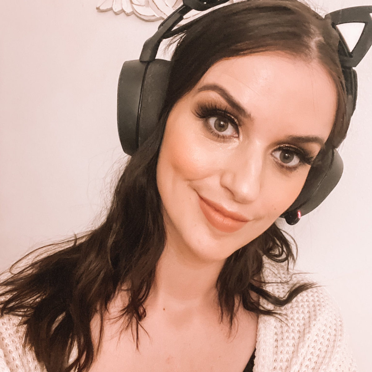 Clients – Fenix Down