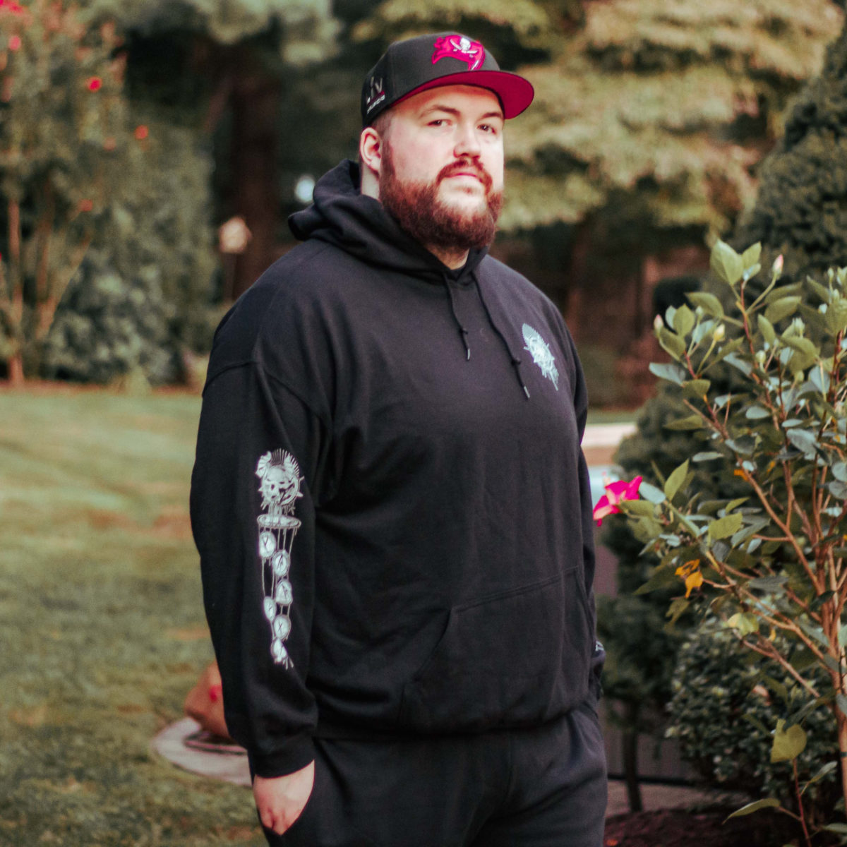 Clients – Fenix Down