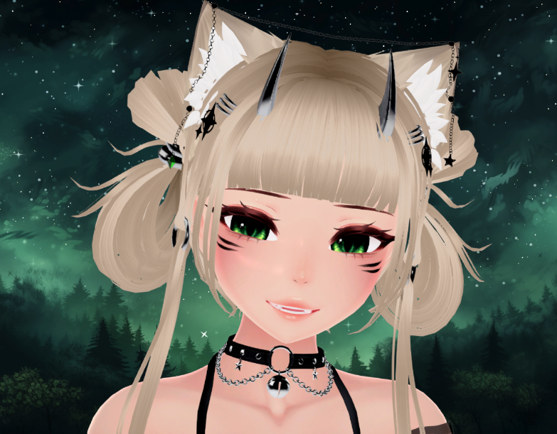 Neomi – Fenix Down