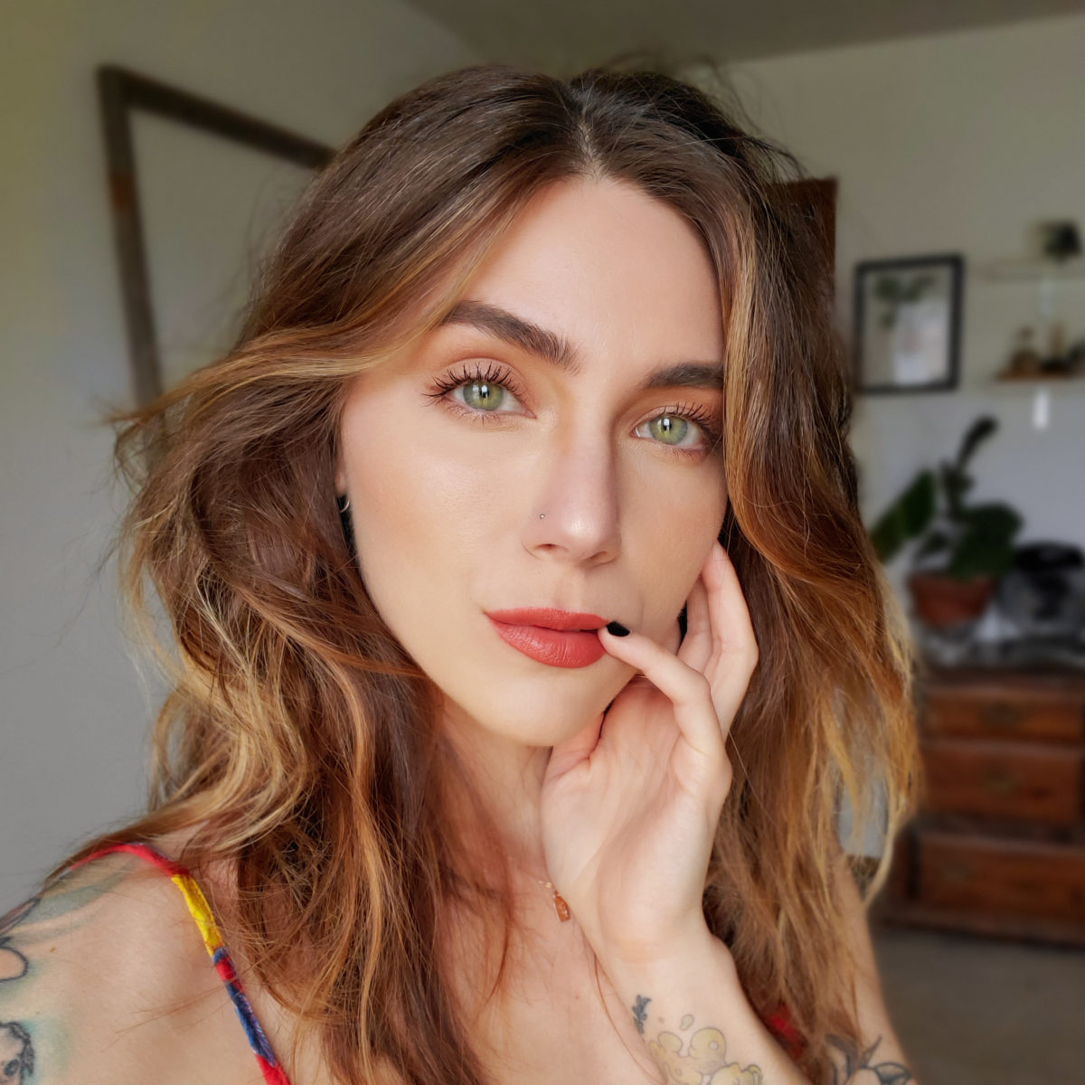 Clients – Fenix Down